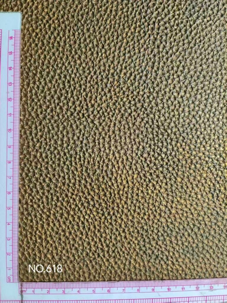 No.618 - Larus Embossing Plates